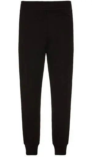 Canada Goose Huron Skinny Pant In . Also - Black
