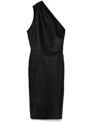 Ludovic De Saint Sernin Dresses