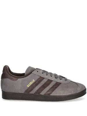 Adidas Gazelle Low Top Sneakers