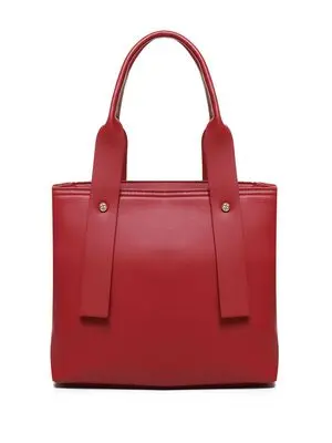 V°73 Agatha Tote Bag
