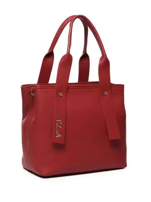 V°73 Agatha Tote Bag