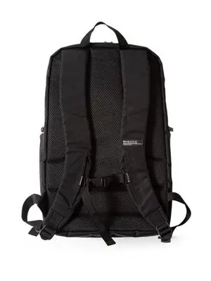 MAKAVELIC Agility Racket Backpack