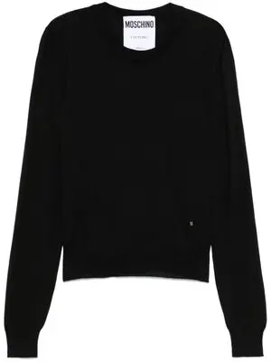 Women's Fine Knit Sweaters