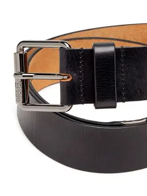 DIESEL® B-flag Belt