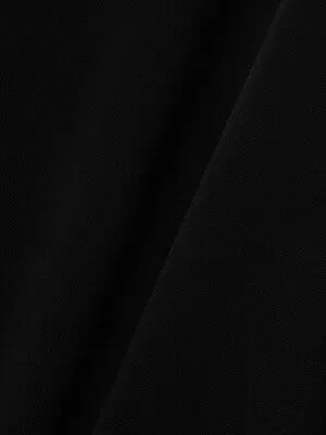 Khaite Norla Jersey Gown