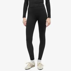 4TH & RECKLESS Indra Active Leggings