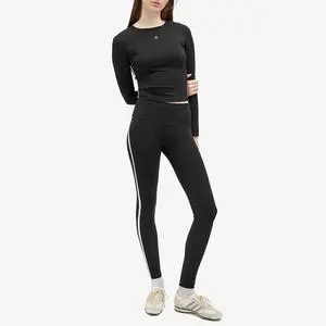 4TH & RECKLESS Indra Active Leggings