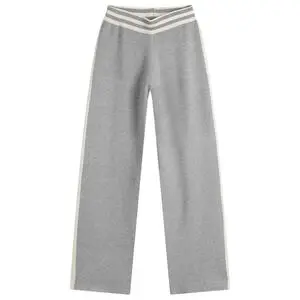 4TH & RECKLESS David Knitted Sweatpants