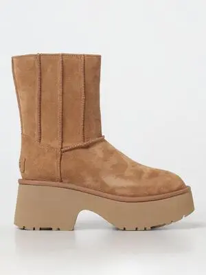 UGG Boots - Hazel