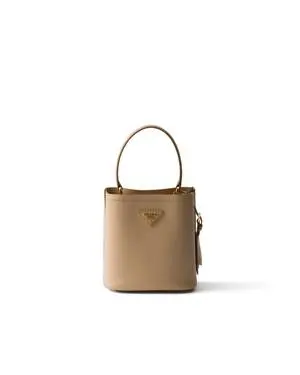 Prada Mini Totes