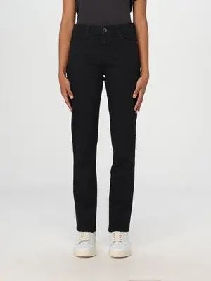 Emporio Armani Jeans