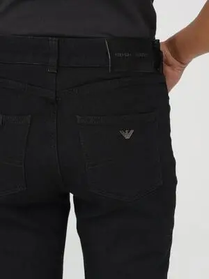 Emporio Armani Jeans