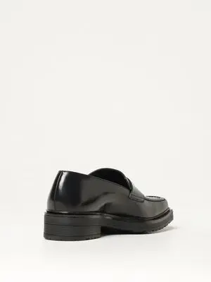 Patrizia Pepe Loafer