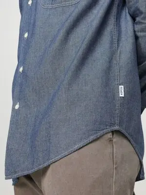 Aspesi Shirt