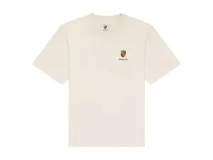 Aimé Leon Dore X Porsche 993 Turbo Racing Tee Shirt - Pristine