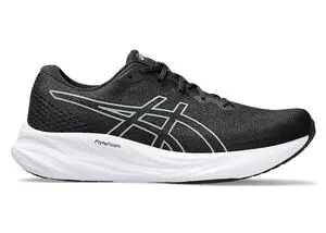 Asics Gel-pulse 15in Sneakers - Black/sheet Rock