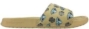 SANDALBOYZ Bbc Ice Cream Slides