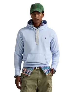 Polo Ralph Lauren Sweatshirts Hoodies For Men