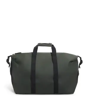 Rains Hilo Weekend Duffle Bag - Green