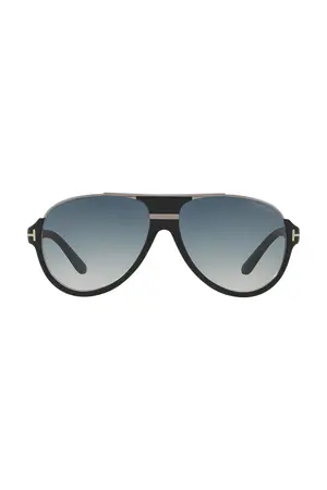 TOM FORD Pilot Sunglasses