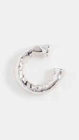 JENNIFER FISHER Hailey Mini Ear Cuff