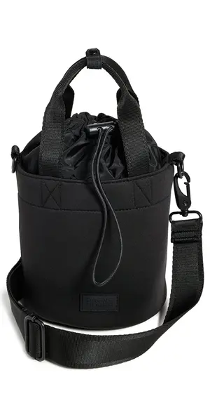 Dagne Dover Nico Bucket Bag