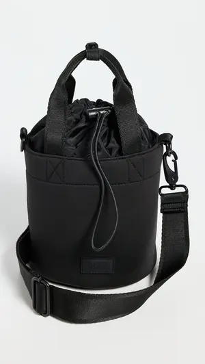 Dagne Dover Nico Bucket Bag