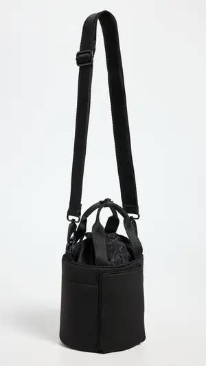 Dagne Dover Nico Bucket Bag