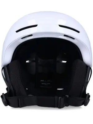 POC Obex Pure Helmet - White