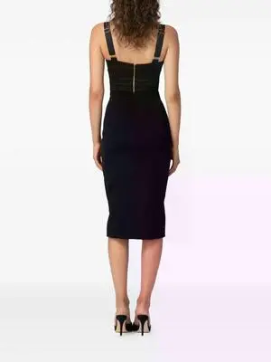 MURMUR Haze Sleeveless Top