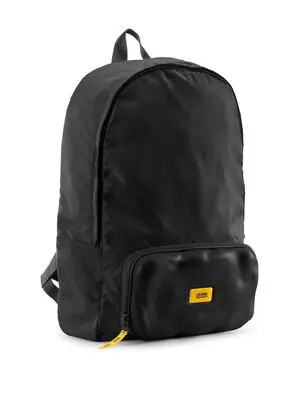 CRASH BAGGAGE Cnc Backpack