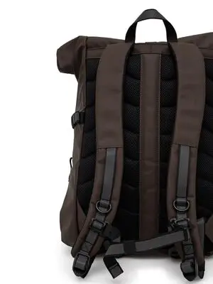 SANDQVIST Ruben 2.0 Backpack
