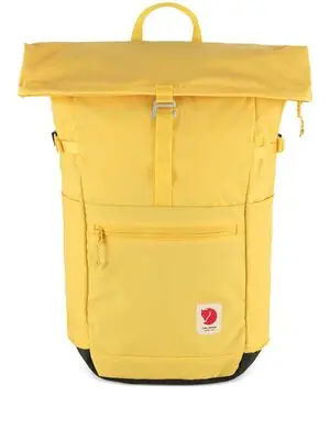 Fjallraven Padded Bags For Women