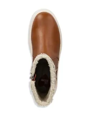 Moschino Her Love Boots