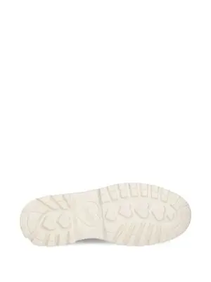 Moschino Her Love Boots