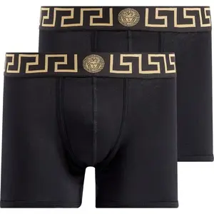 Versace Boxer Boxers & Briefs