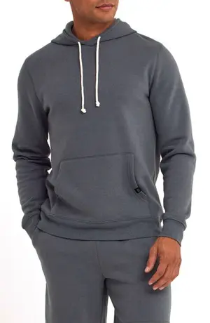 Threads 4 Thought Ribbed Sweatshirts Hoodies For Men