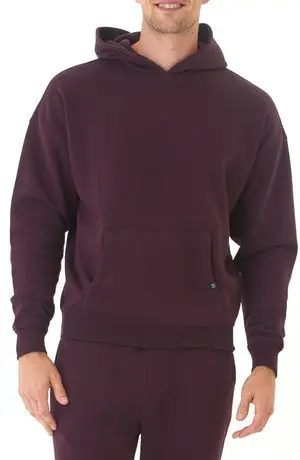 Threads 4 Thought Cuffed Sweatshirts Hoodies For Men