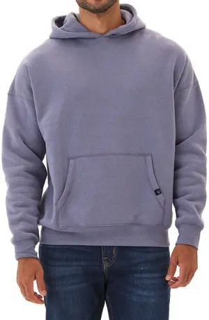 Threads 4 Thought Sweatshirts Hoodies For Men