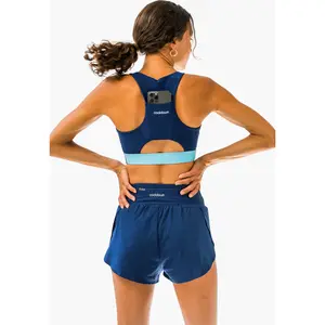 Cooldown Technical Sports Bras