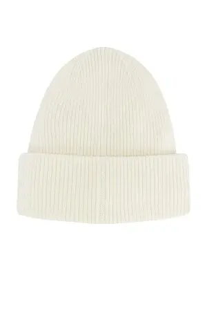 Cordova Merino Wool Beanie