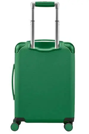 MAISON DE SABRE Carry-on Suitcase