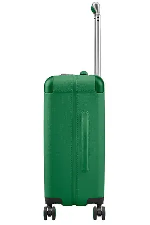 MAISON DE SABRE Carry-on Suitcase