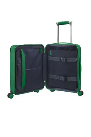 MAISON DE SABRE Carry-on Suitcase