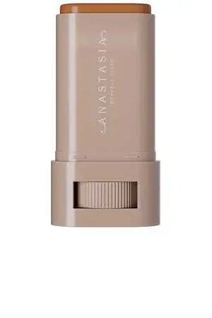 ANASTASIA BEVERLY HILLS Beauty Balm Serum Boosted Skin Tint - Shade 12