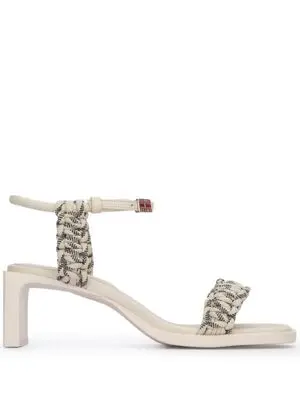 Tommy Hilfiger High Heel Sandals For Women