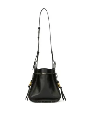 Isabel Marant Étoile Silao Bucket Bag