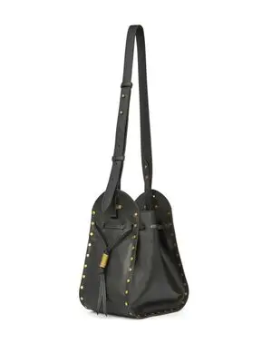 Isabel Marant Étoile Silao Bucket Bag