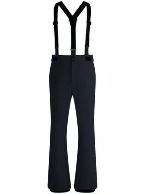 Fusalp Overalls For Women