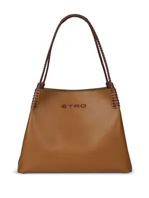 Etro Libra Tote Bag
